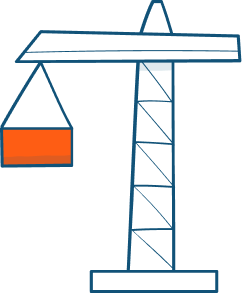 OEYE MEP ENGINEERS | Engineering, Procurement, Construction Services ...