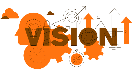 About OEYE MEP ENGINEERS Bhubaneswar | Engineering, Procurement ...